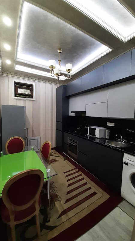 СРОЧНО СДАМ!!! Квартира, Глинки, Нукусская, Шота Руставели