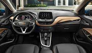 Chevrolet Onix Umid Avtoda halol nasiya savdo yillik 8 foizdan  aksiya