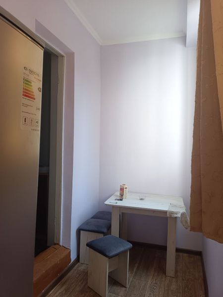 Srochna Toytepada kvartira sotiladi