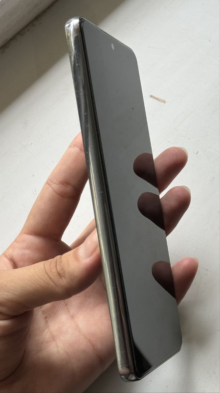 samsung a73 sotiladi arzon ideal