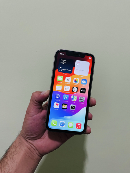 İphone Xr korpus 15 pro Orginal 128 Gb