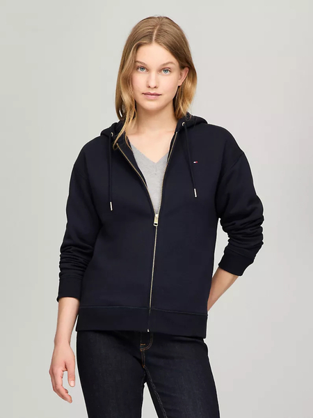 Костюм Tommy Hilfiger (оригинал)