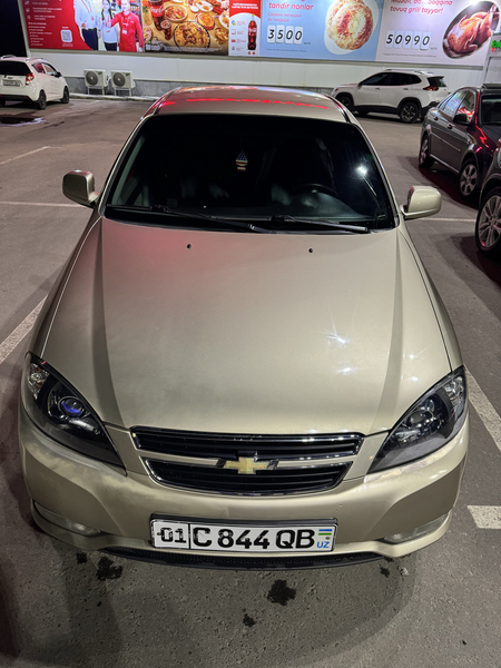 Жентра 2015 автомат