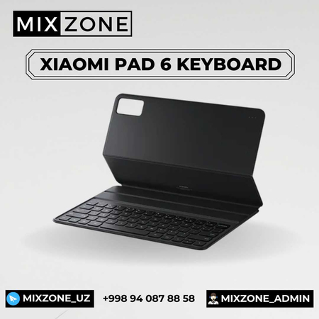 Mi pad 6 Keyboard Original