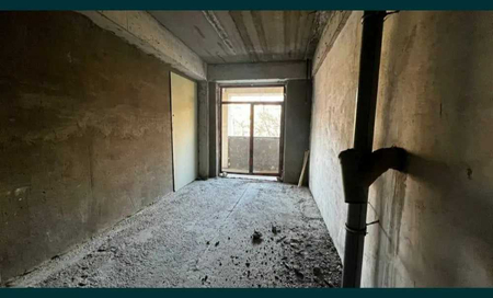 ТТЗ НОВАСТРОЙКА Срочно продаётся 2/2/9/49м2 квартира в ЖК PALAZZO