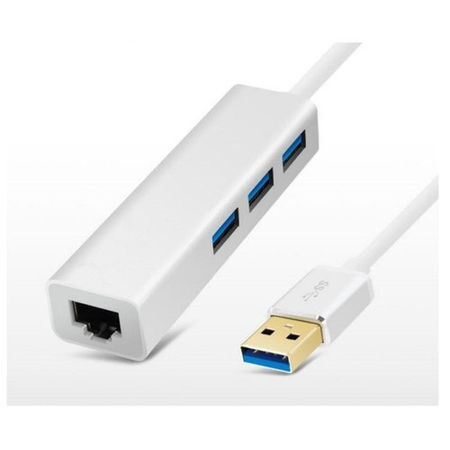 Конвертер 1×2 vga to hdmi и vga