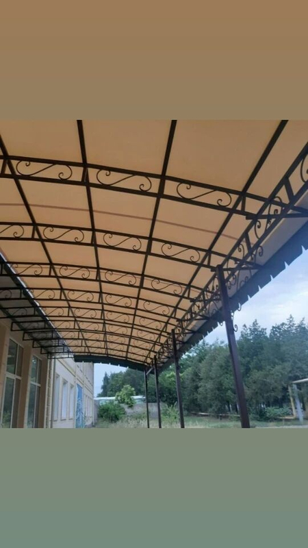 Сварка сетка сантехника устаси