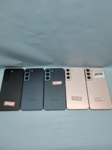 Samsung galaxy note 9 128gb  black