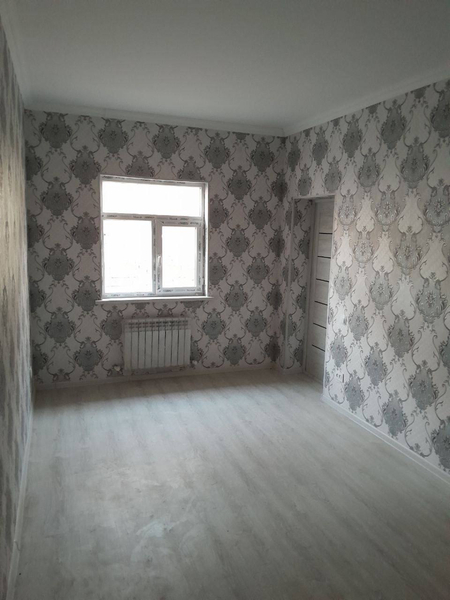 Продается коттедж, 4 комнаты