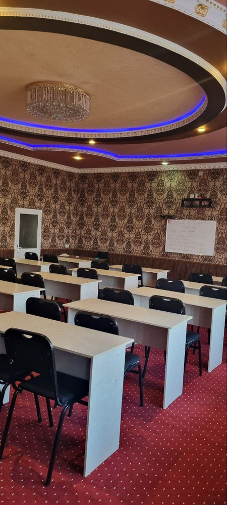 Urgut shahrida 2 qavatli bino sotiladi!!!