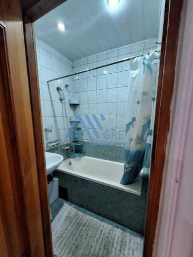 Мирабад, пр-т Амир Темур, м.Ташкент, центральная Авиакасса 60м², 2\5\9