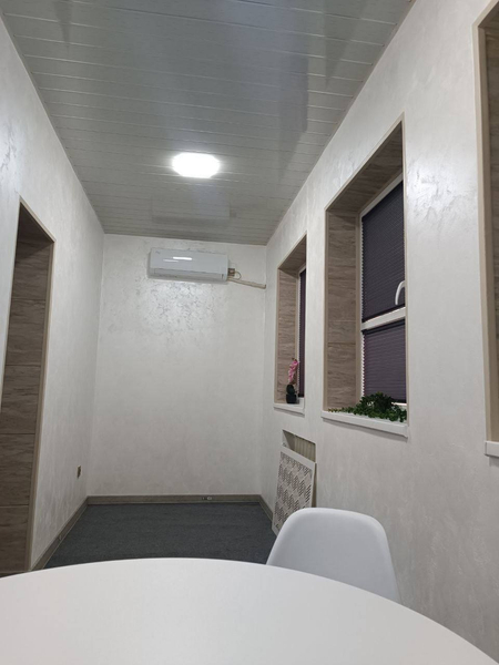 Продаётся 42м² Ц-5 1/4/4 ор-р Монумент Мужества