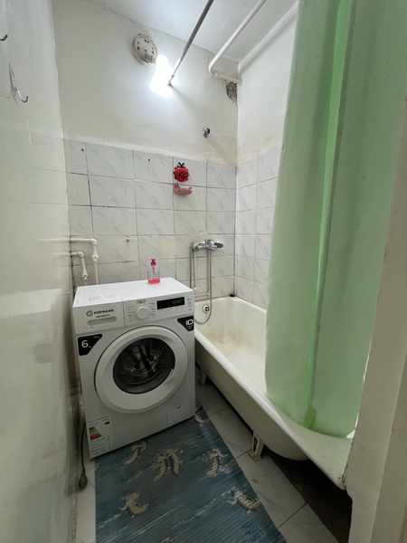 Сдается квартира, Чиланзар 26 квартал, 2/1/5