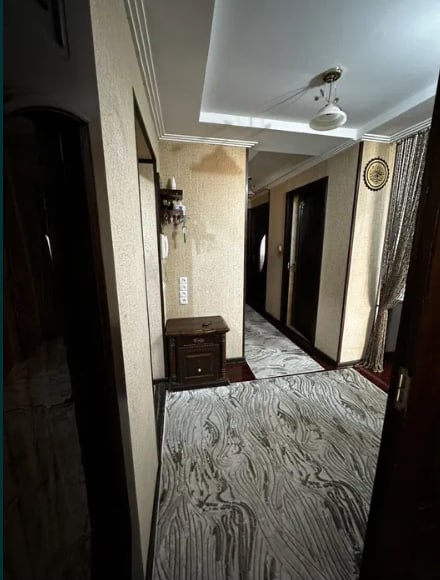 Осие улица .Т. +не трец 100 км рядом жк Казахстан