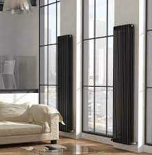 Вертикальные радиаторы: Оптом Вертикал Радиатор Vertikal Radiator