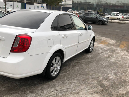 Gentra/lacetti elegant plus 2021yil