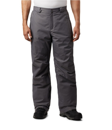 Брюки Columbia Bugaboo ll Pant мужские утеплённые в Ташкенте