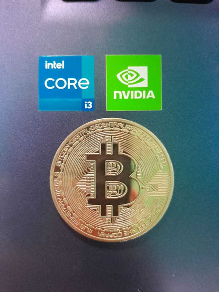 Bitcoin kolleksiya