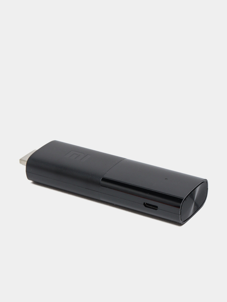 Mi Tv Stick (ТВ приставка)