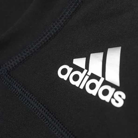 Майка adidas TechFit Base SL Climalate! Новая с бирками!
