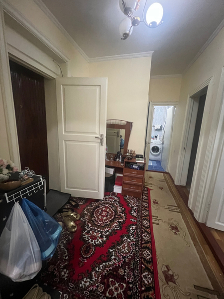 Продается квартира Юнус Абад 18