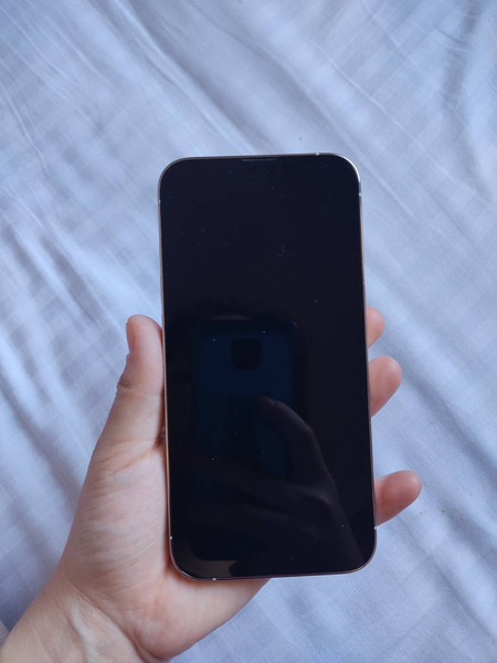 Айфон 13pro 128гб идеальный 5G