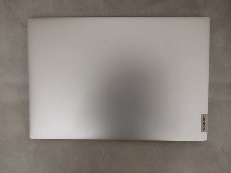 Ноутбук Lenovo idea pad 3 15IIL05