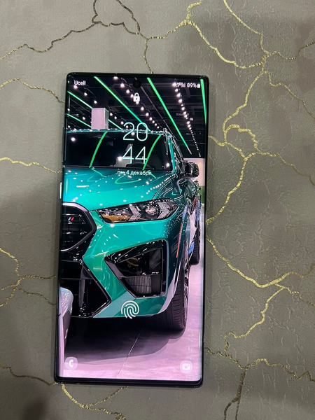 Samsung note 10 plus