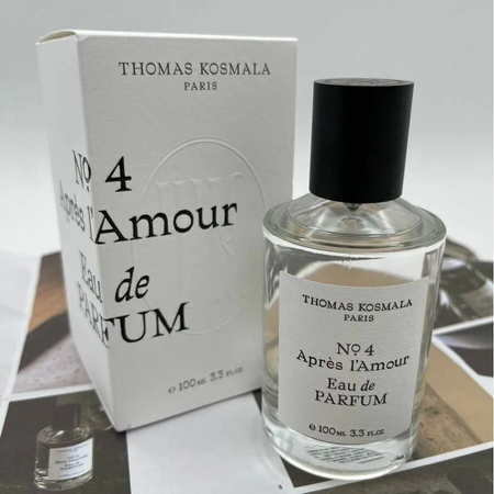 Thomas Kosmala No 4