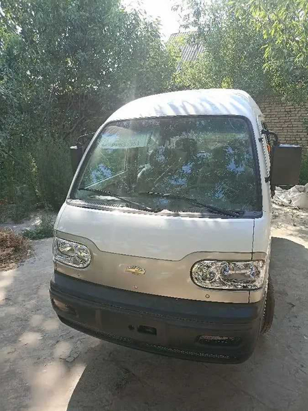 Damas 2023 Halol Ribosiz Nasiya Savdo