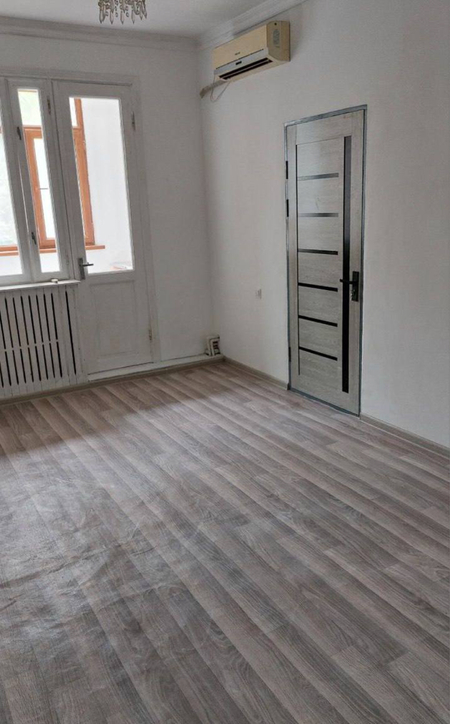Uymakondan Ipotekaga uylar