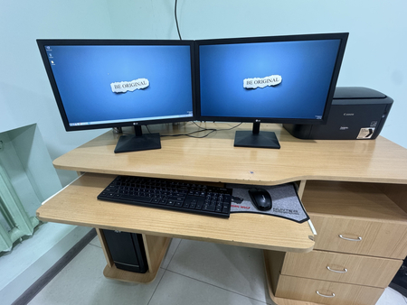 Intel Core i3, 4GB Озу, 128GB SSD