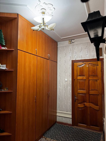 Срочно! Продажа. 4/2/4. Авиасозлар-1.