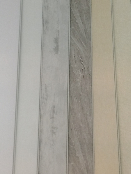 Декор пласт plast decor