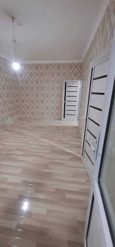 Юнусабад Бадамзар 1/4/4 срочни сотилади