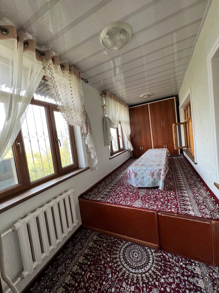 Срочно продается квартира