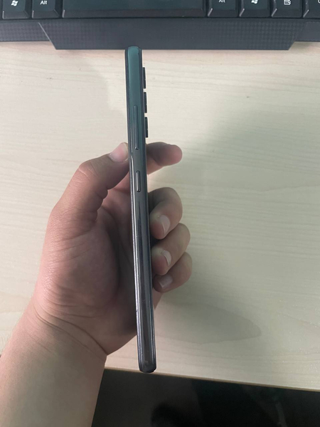 Samsung A32 4/64gb