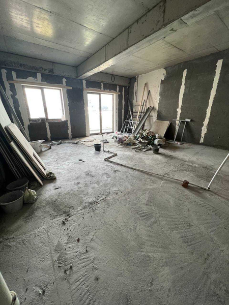 谷 120906 谷 Shayxontohur tumanida kvartira sotiladi [45 м²]