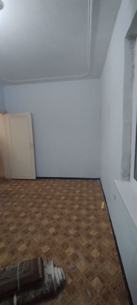 Bobur Arenda Surochni Yakkasaroy 350$