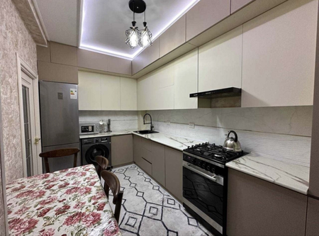 Срочно продам 2/4/8 ЖК “Greenwich” Электроапарат