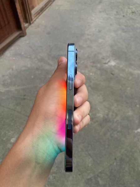Iphone 13 pro Holati ideal LL/A
