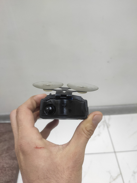 Продается антирадар Sho-me G525