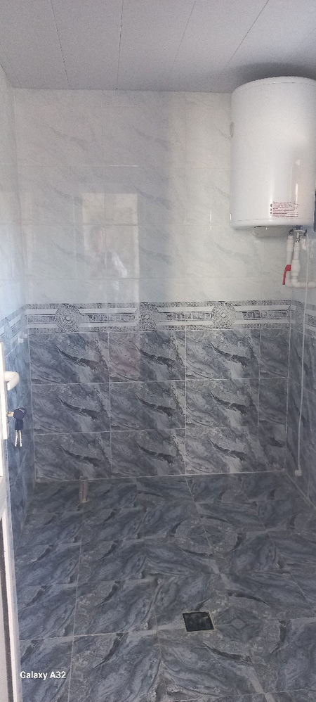 Продам Дом-Коттедж 3 комнаты. 1.5 сотки Яшнабадский район. Обод Макон
