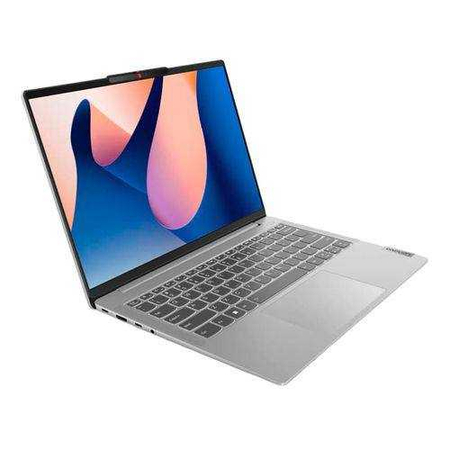 Lenovo Ideapad Slim3 15/RU8