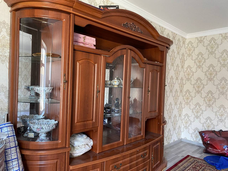 Mebel sotiladi , holati ideal