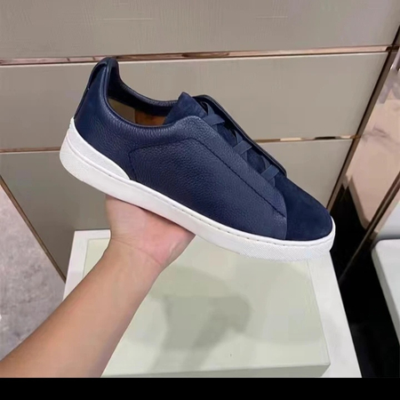 Енги ойох кийим,/новая обувь Zegna