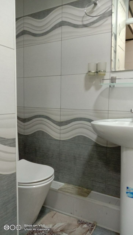 Продается квартира на Шота Руставели 2/2/4