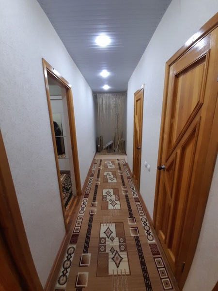 Сдаётся в аренду срочно