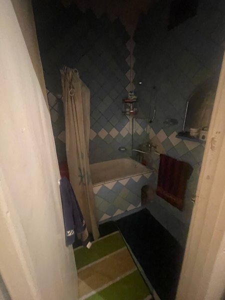 Продам!!! 2в3 Чилонзар ориентир Макаровка дом в Доль дороги