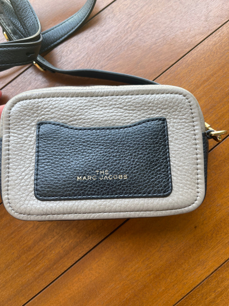 Сумка Marc Jacobs, оригинал